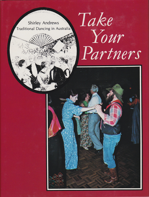 VFMC — Take Your Partners